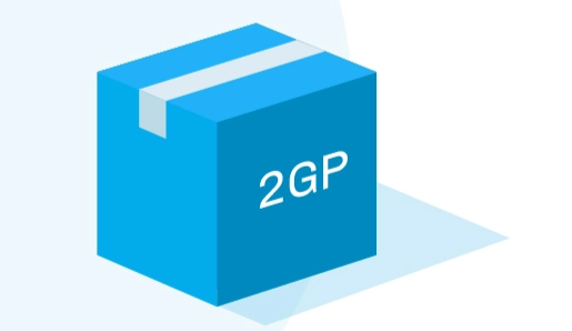 The Secrets of Salesforce Second Generation Managed Package | Tekunda