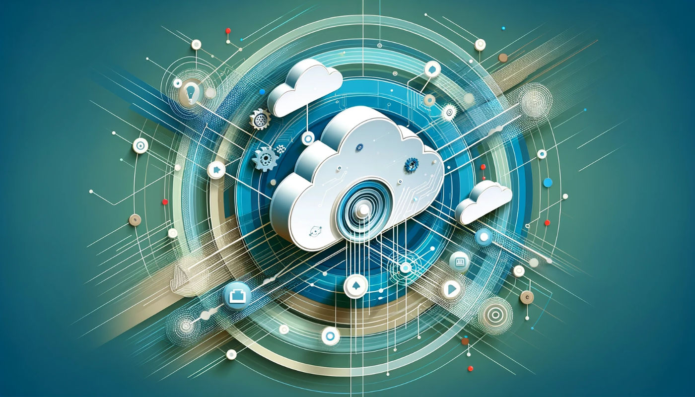 Challenges of Integrating Salesforce with Third Party Appl.. | Tekunda Challenges of Integrating Salesforce with Third Party Appl.. | Tekunda