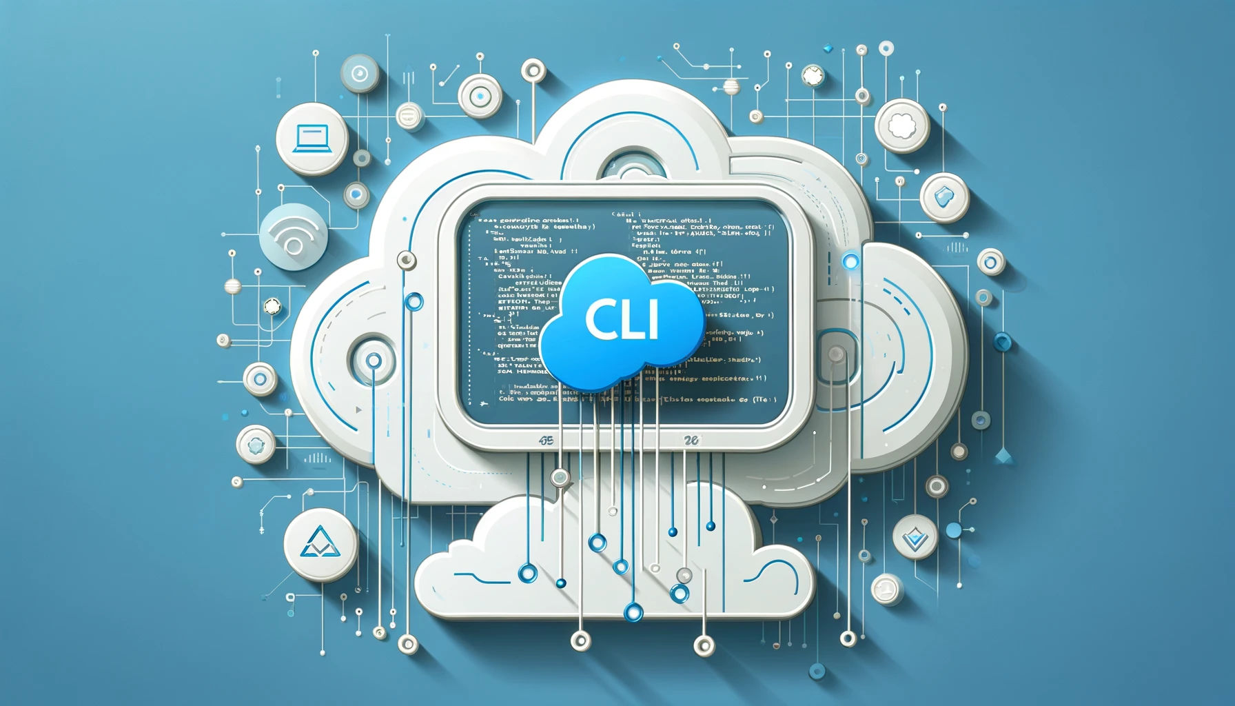 Mastering Salesforce Development with Salesforce CLI | Tekunda